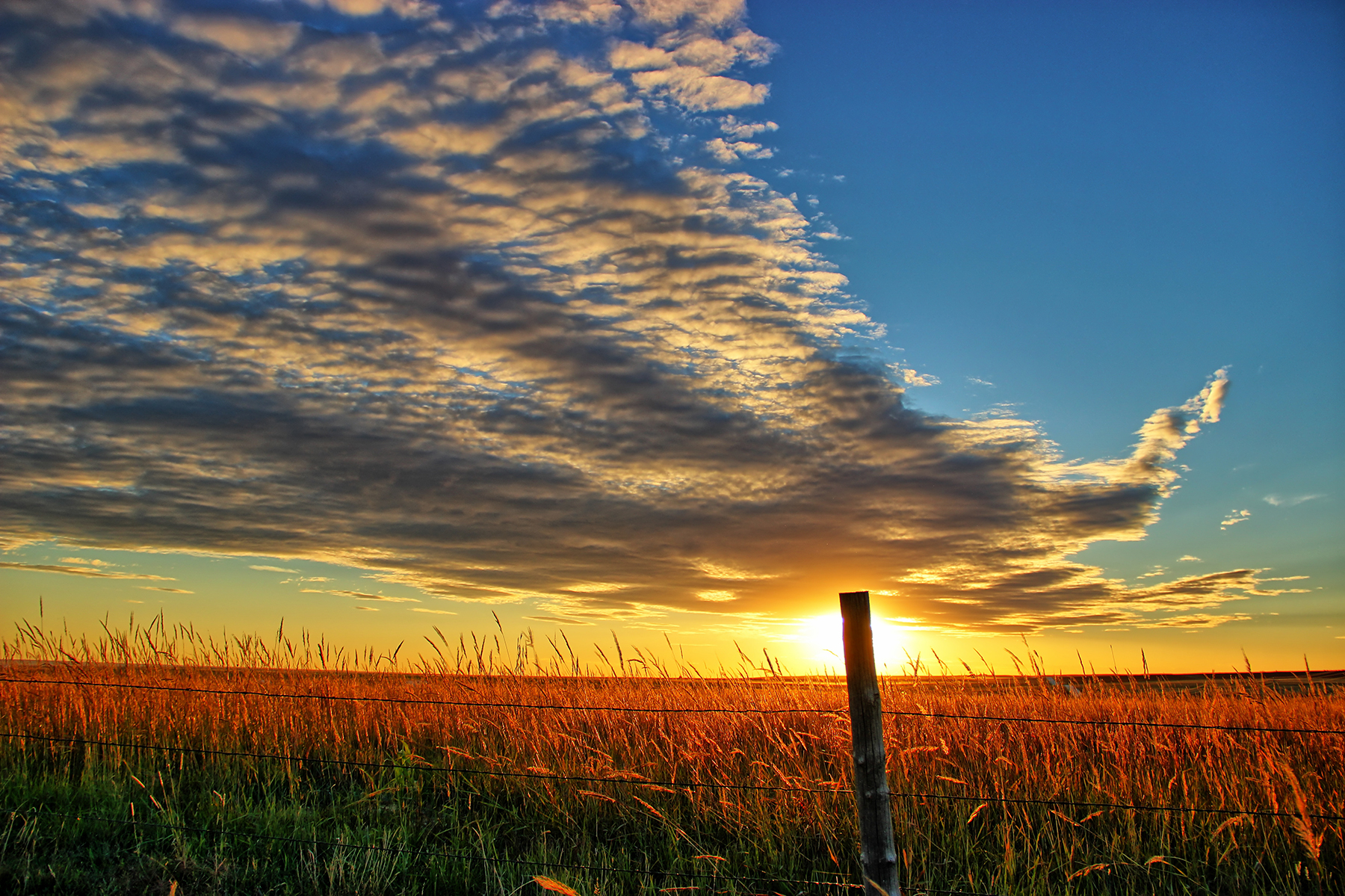 Kansas Electric Power Cooperative, Inc.