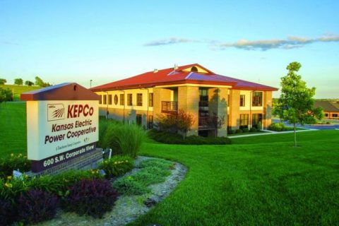 About us | Kansas Electric Power Cooperative, Inc.