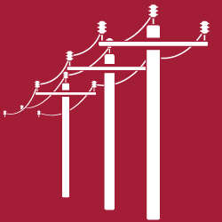 Kansas Electric Power Cooperative, Inc.
