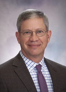 Leadership Team | Kansas Electric Power Cooperative, Inc.