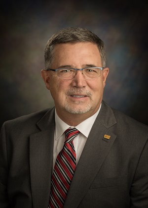 Board of Trustees | Kansas Electric Power Cooperative, Inc.