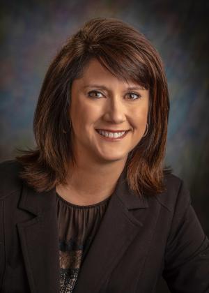 Board of Trustees | Kansas Electric Power Cooperative, Inc.