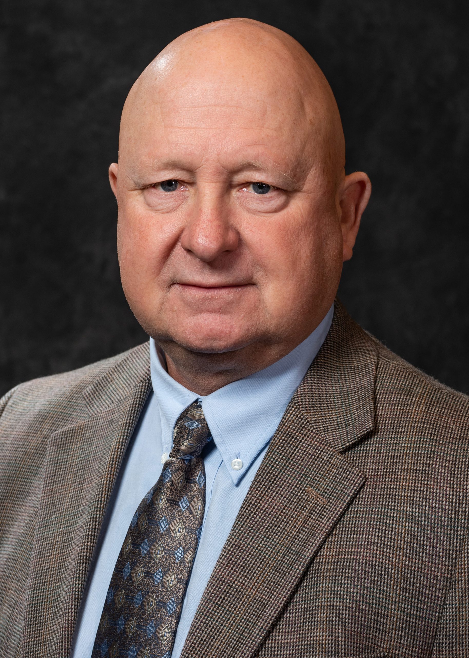 Board of Trustees | Kansas Electric Power Cooperative, Inc.