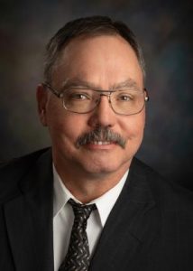 Board of Trustees | Kansas Electric Power Cooperative, Inc.