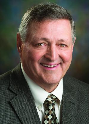 Board of Trustees | Kansas Electric Power Cooperative, Inc.