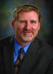 Board of Trustees | Kansas Electric Power Cooperative, Inc.