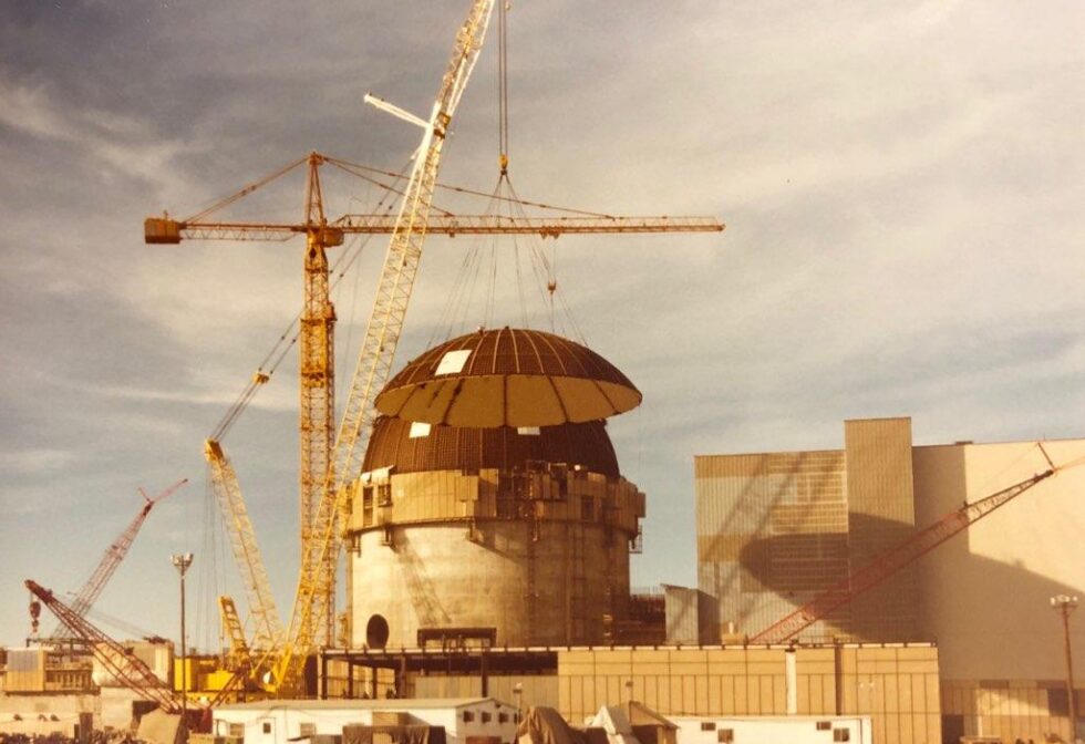 Our History | Kansas Electric Power Cooperative, Inc.