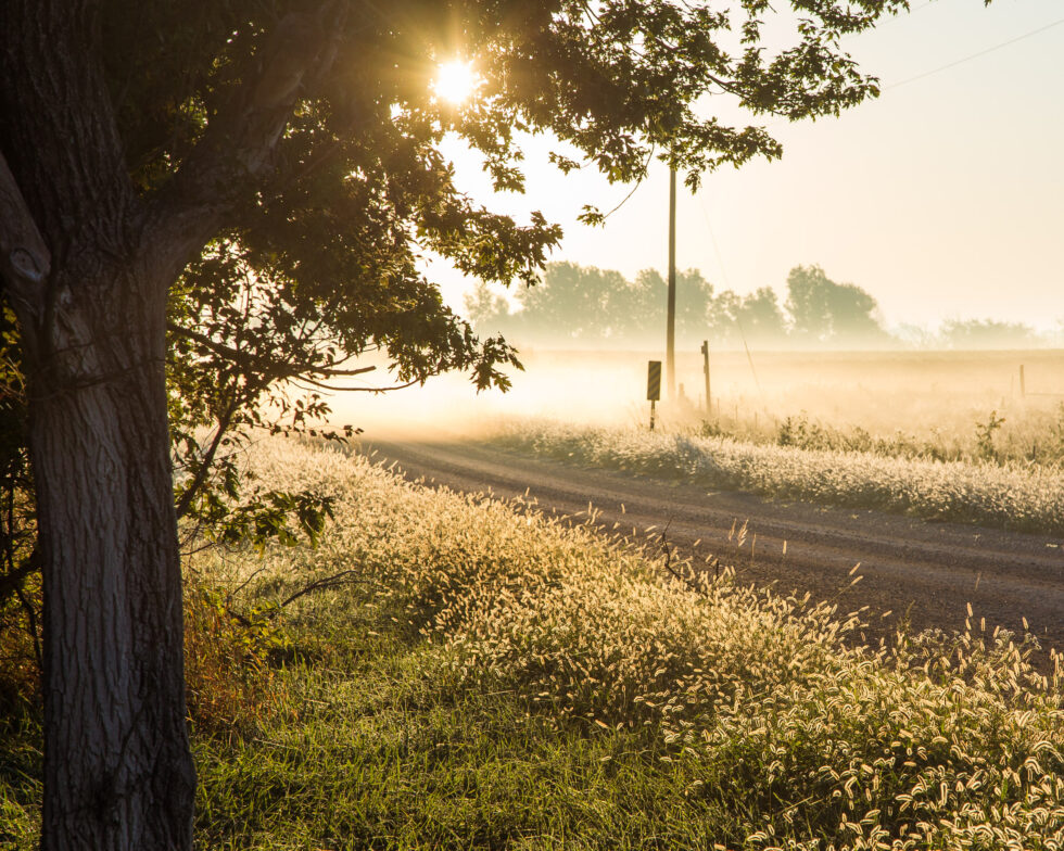 Newsmaker | Kansas Electric Power Cooperative, Inc.