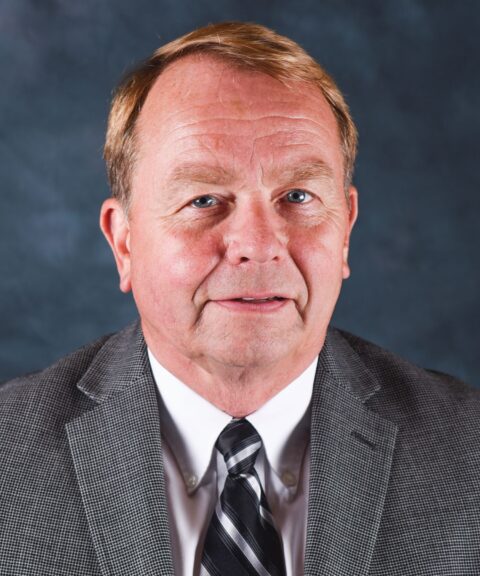 Newsmaker | Spring 2024 | Kansas Electric Power Cooperative, Inc.