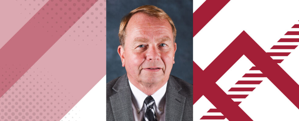 Kansas Electric Power Cooperative, Inc. appoints interim EVP and CEO ...