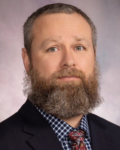 Newsmaker | Spring 2024 | Kansas Electric Power Cooperative, Inc.