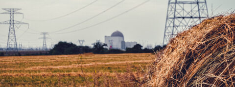 Newsmaker | Kansas Electric Power Cooperative, Inc.