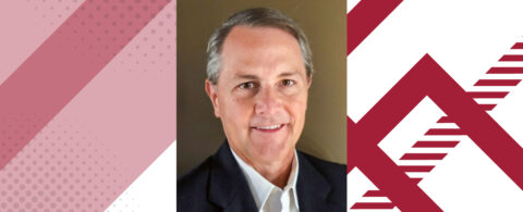 Kansas Electric Power Cooperative, Inc. selects new executive vice ...