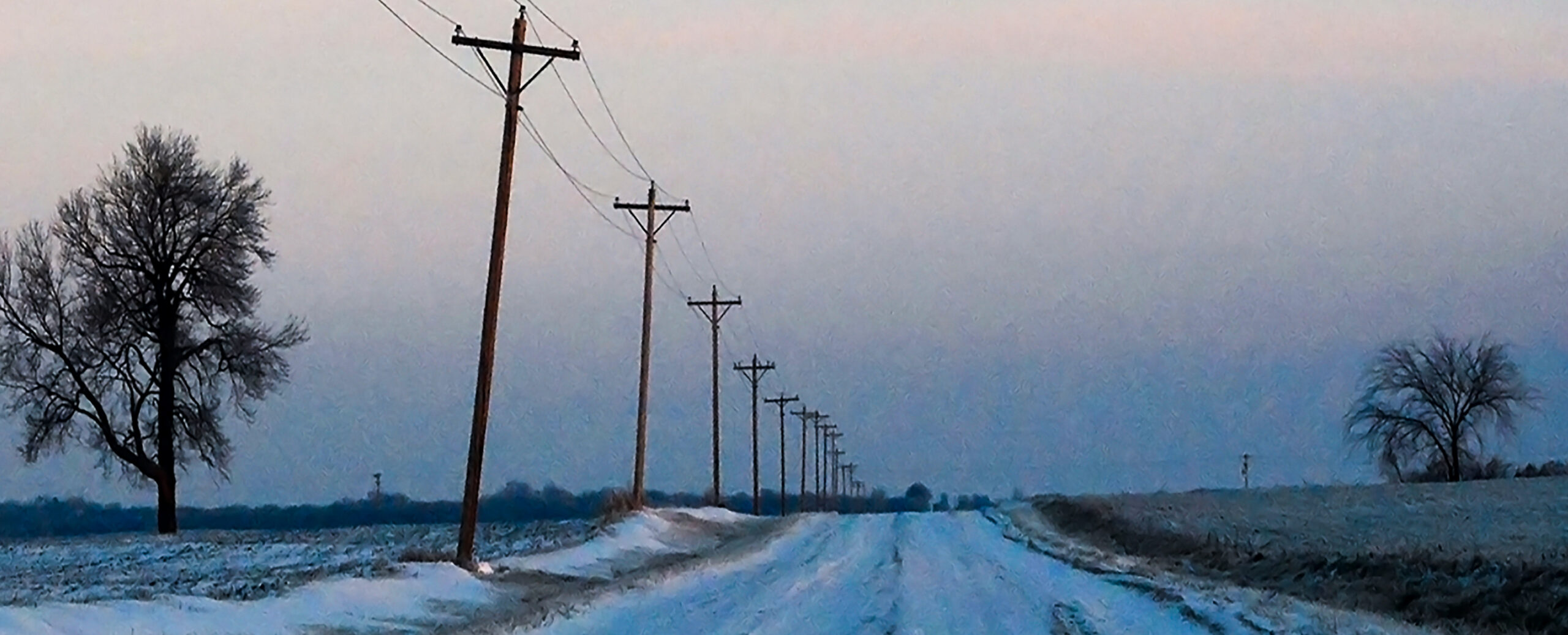Kansas Electric Power Cooperative, Inc.