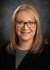 Leadership Team | Kansas Electric Power Cooperative, Inc.